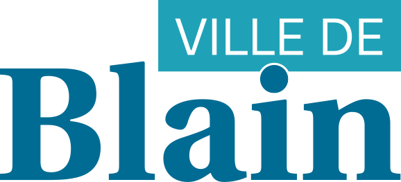 Fête des Associations – Ville de Blain