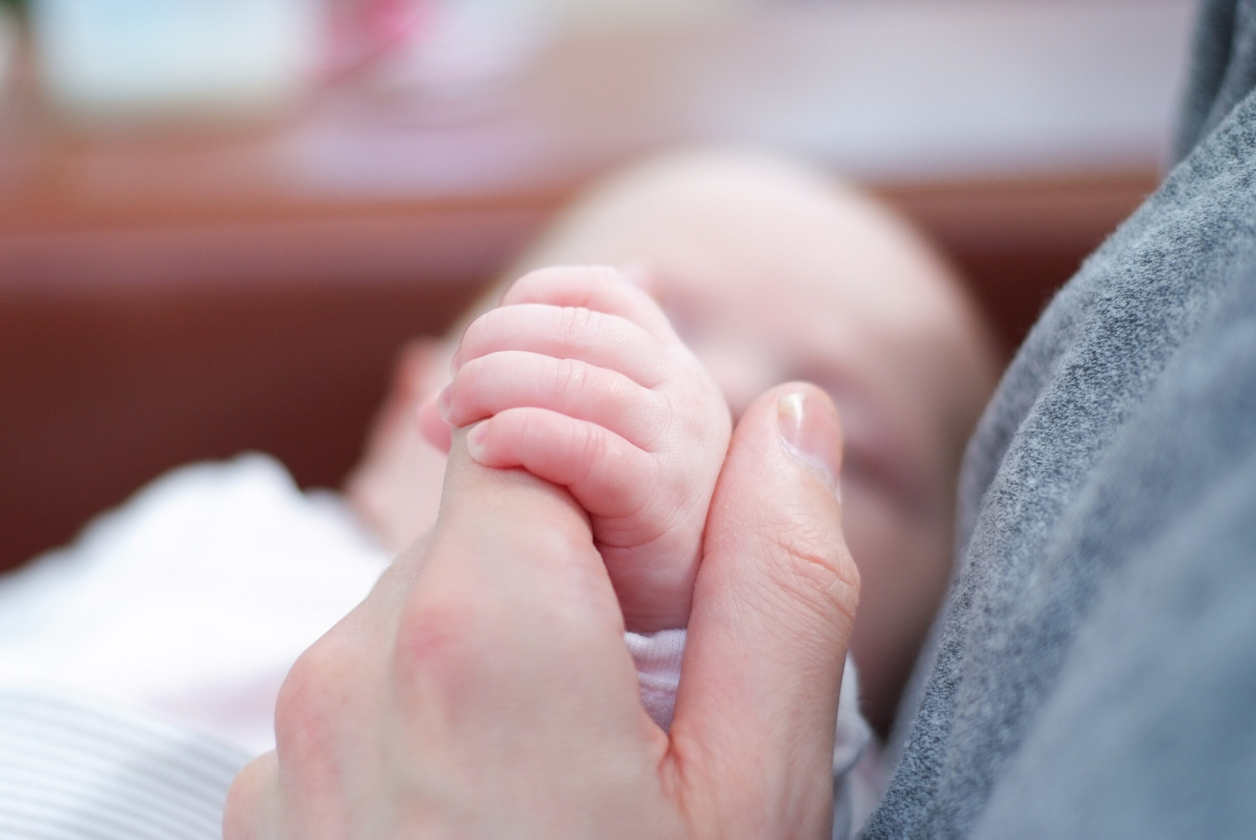 Naissance – Ville de Blain