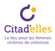 Citad’elle – Ville de Blain