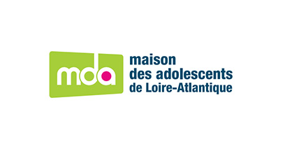 MDA – Maison des Adolescents de Loire Atlantique – Ville de Blain